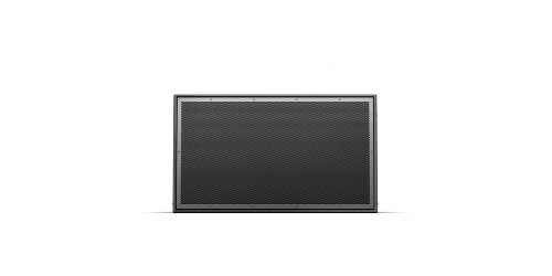 Bose AM40/100 ArenaMatch AM40 DeltaQ Array Loudspeaker - Conference Room AV