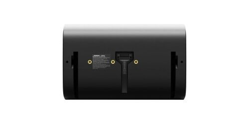 Bose DM8S DesignMax DM8S Surface-Mounted Loudspeaker - Conference Room AV