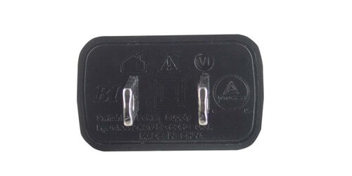 Liberty AV HDPIMF HDMI In-Line Power Inserter - USB 5V 500mA Power ...