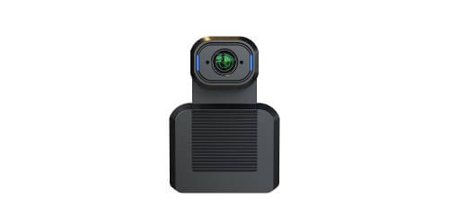 Vaddio IntelliSHOT Auto-Tracking Camera 30x Zoom, USB, HDMI Outputs ...