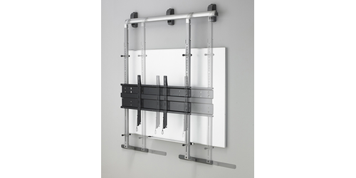 Chief OB1U Over-the-Whiteboard Interactive Display Mount - Conference ...