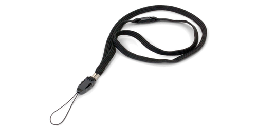 Williams Sound PKT D1 N01 Pocketalker Ultra System with NKL 001 ...