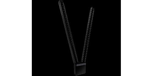 Logitech TV Mount for MeetUp MeetUp TV Mount - Conference Room AV