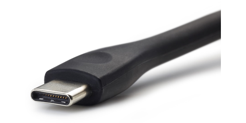 Barco ClickShare USB-C Button for Barco ClickShare Devices - Conference ...