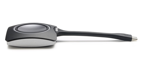 Barco ClickShare USB-C Button for Barco ClickShare Devices - Conference ...