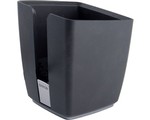 Buy Barco ClickShare CS-100, CSE-200, CSC-1, Buttons, and Trays ...