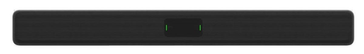 Parle ABC 2500 Conferencing audio bar - Conference Room AV