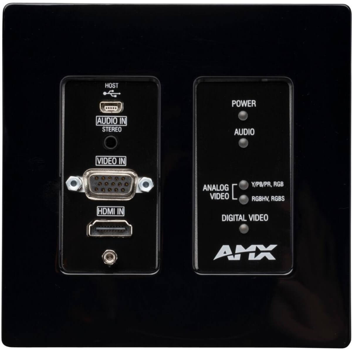Audio Technica ATCT Crimp tool for use with UniPoint and Engineered ...