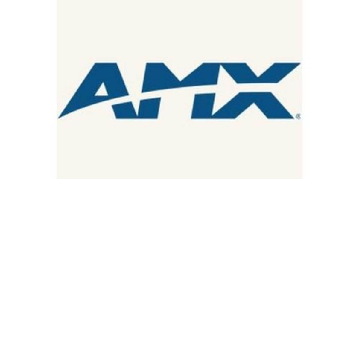 AMX CE-COM2 Universal Control Extender with 2 serial ports - Conference ...