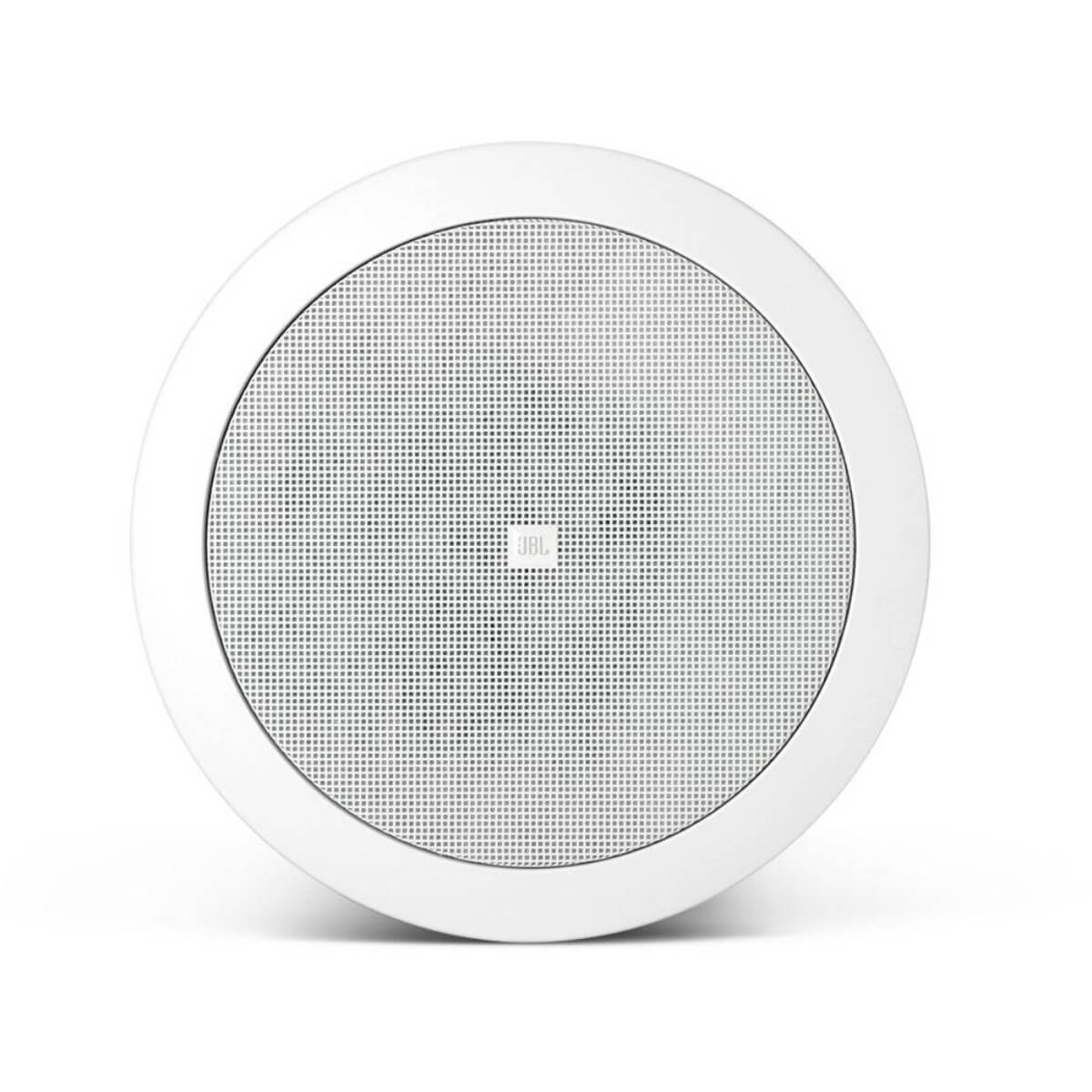 JBL CONTROL 24C MICRO Pair 4" Two-Way Ceiling Speaker - Conference Room AV