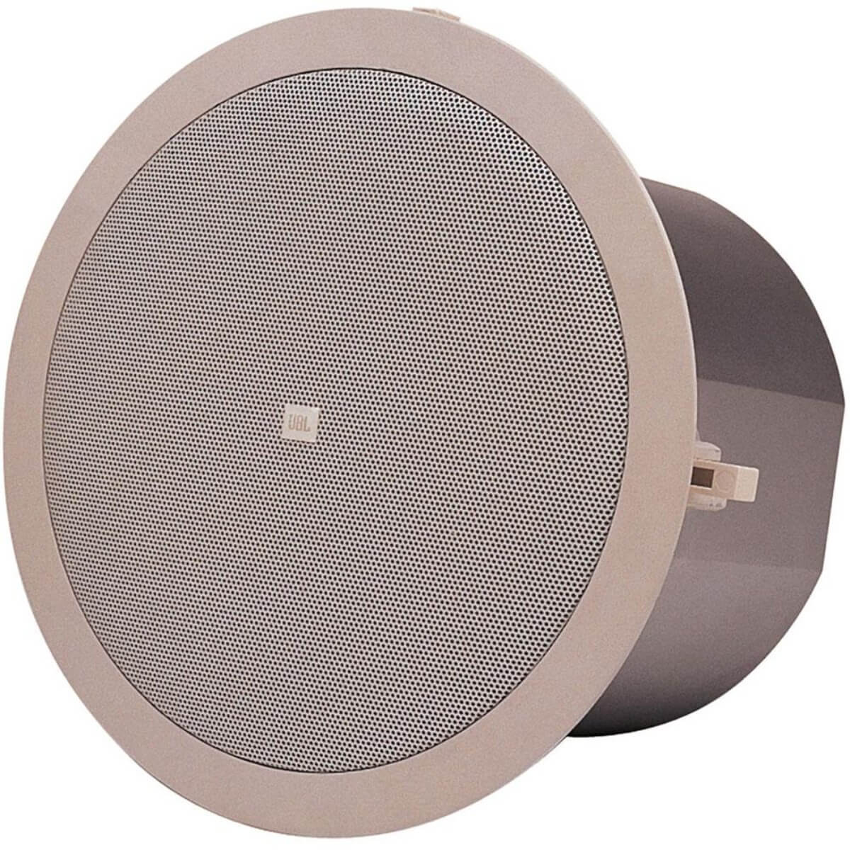 JBL CONTROL 24C Pair 4" COAX CEILING SPKR ASSY - Conference Room AV