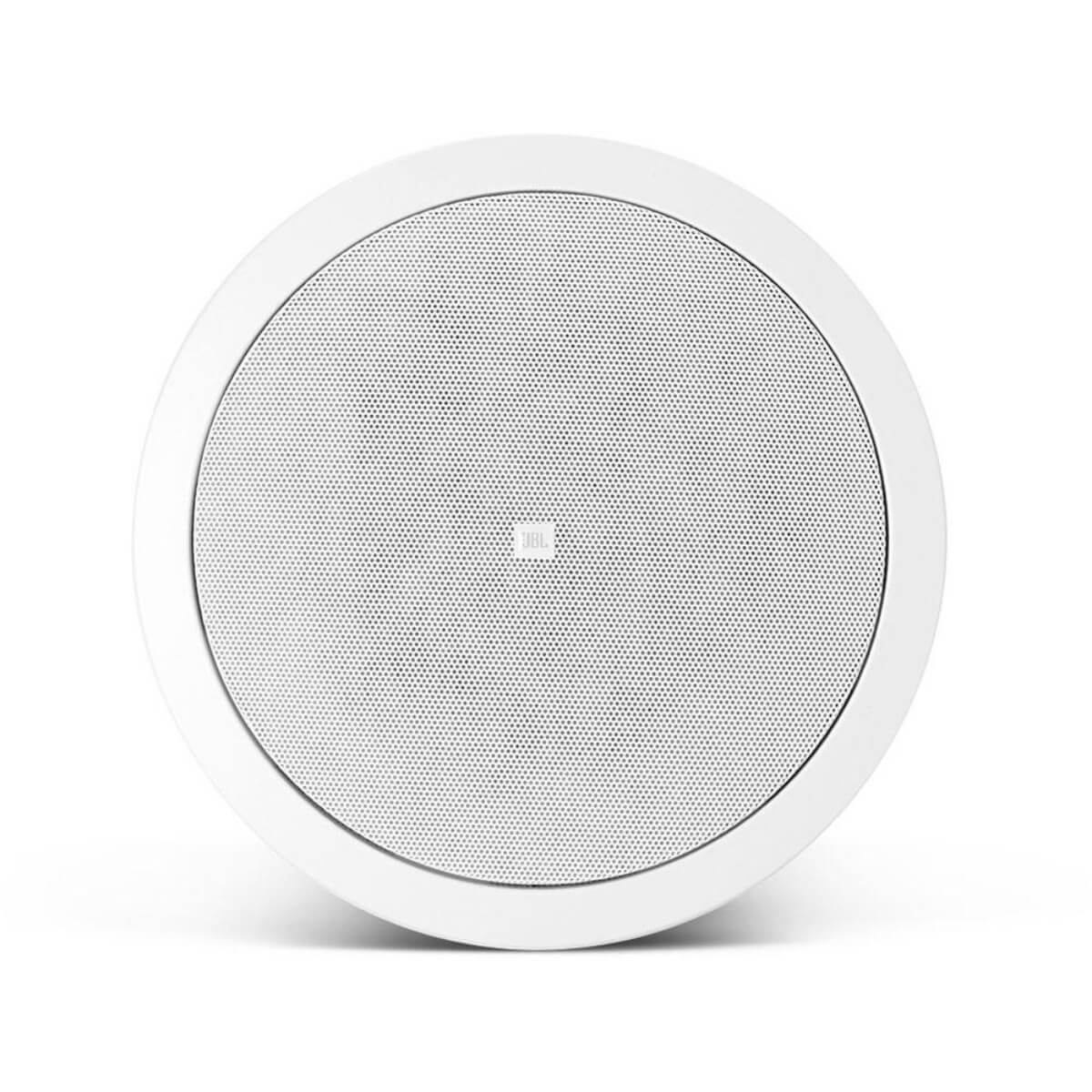 JBL CONTROL 26C Pair 6.5" 2-Way Ceiling Speaker, 150W - Conference Room AV