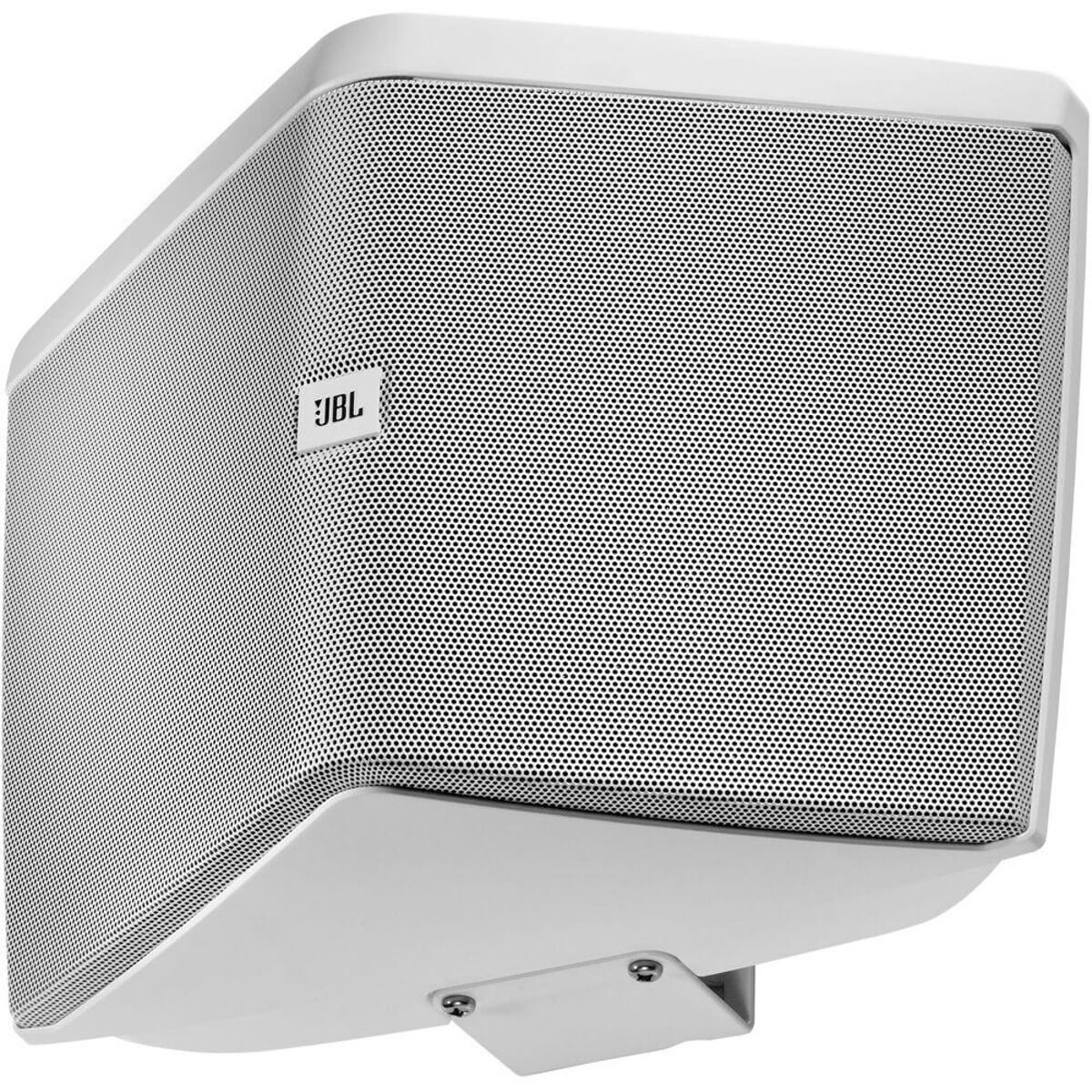 JBL CONTROL HST-WH Control HST - Wide-Coverage On-Wall Speaker ...
