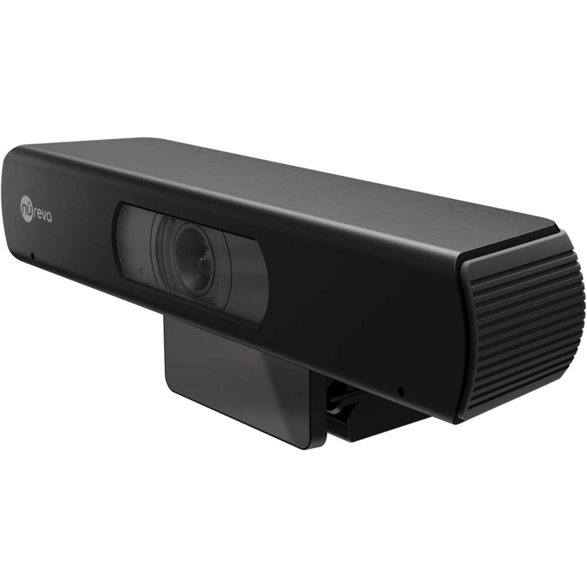 Nureva CV30 4k Ultra HD Conference Camera - Conference Room AV