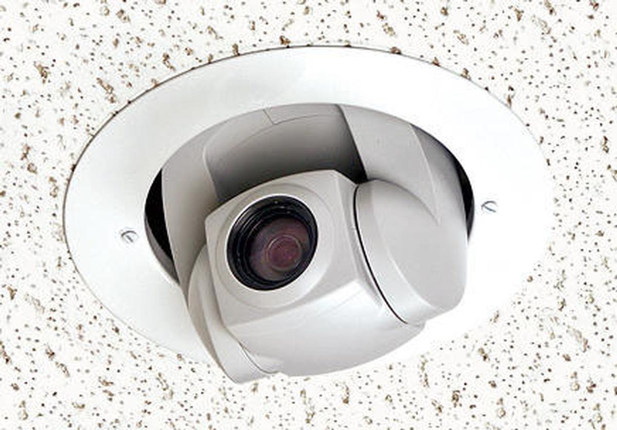 Ceiling Mount Video Conference Camera at Hazel Phillips blog