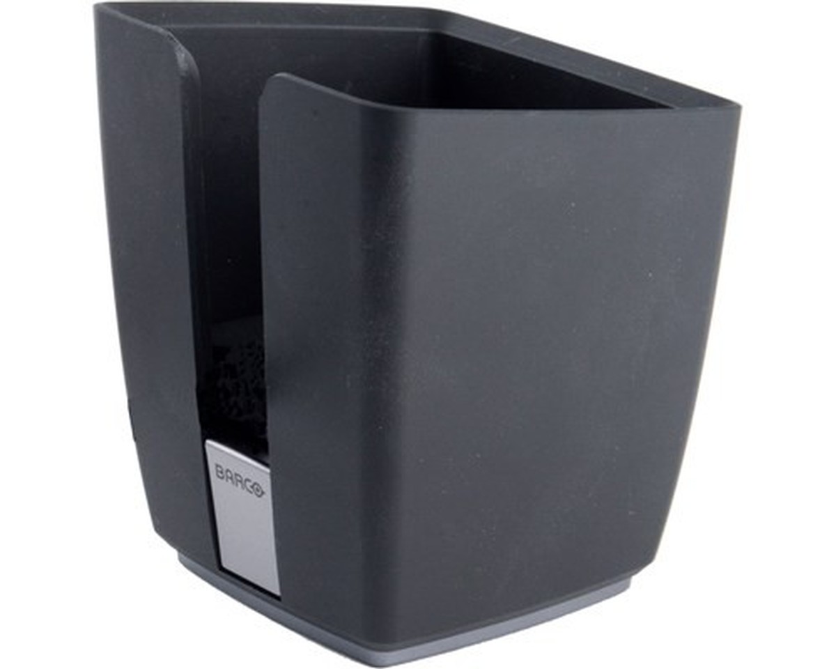 Barco ClickShare Tray ClickShare Button Holder - Conference Room AV