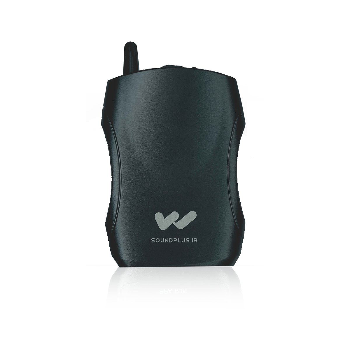 Williams Sound IR SY3 Small Area Assistive Listening Infrared System 3 ...