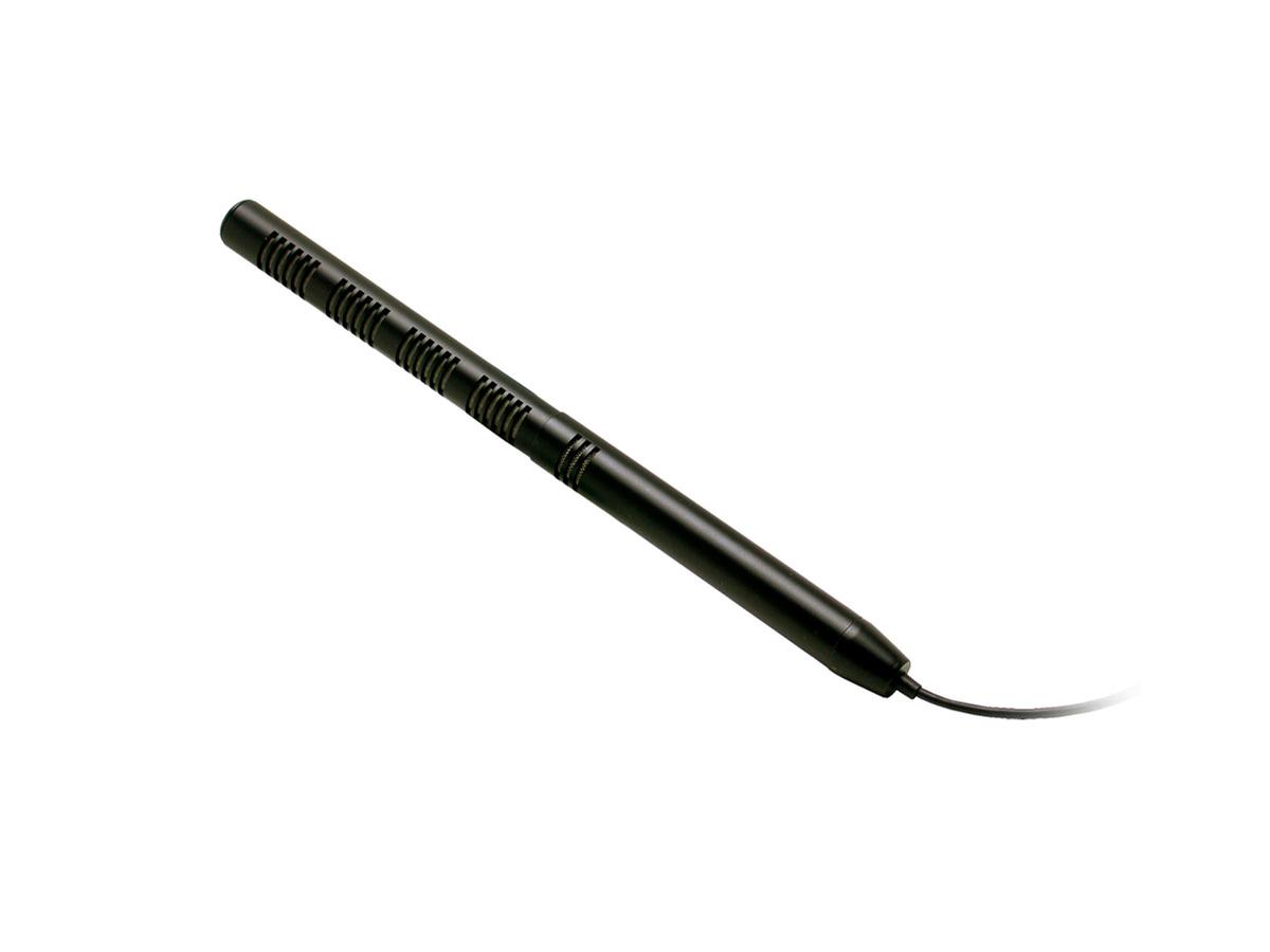 Williams Sound MIC 027 Handheld Unidirectional Microphone - Conference ...