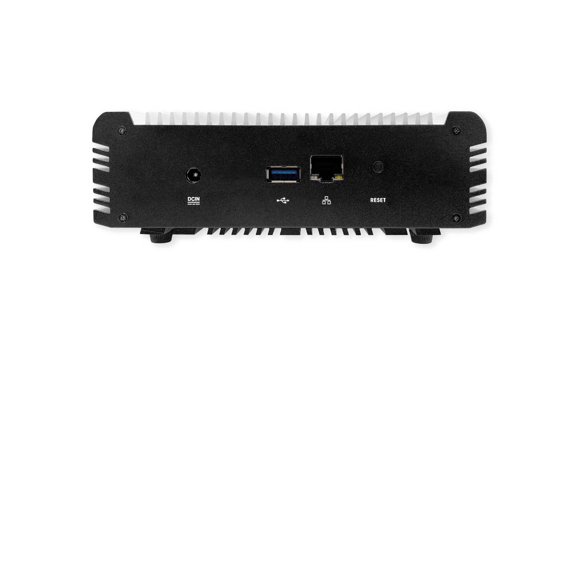 Modena Modena Server Enterprise wireless presentation hub with Smart ...