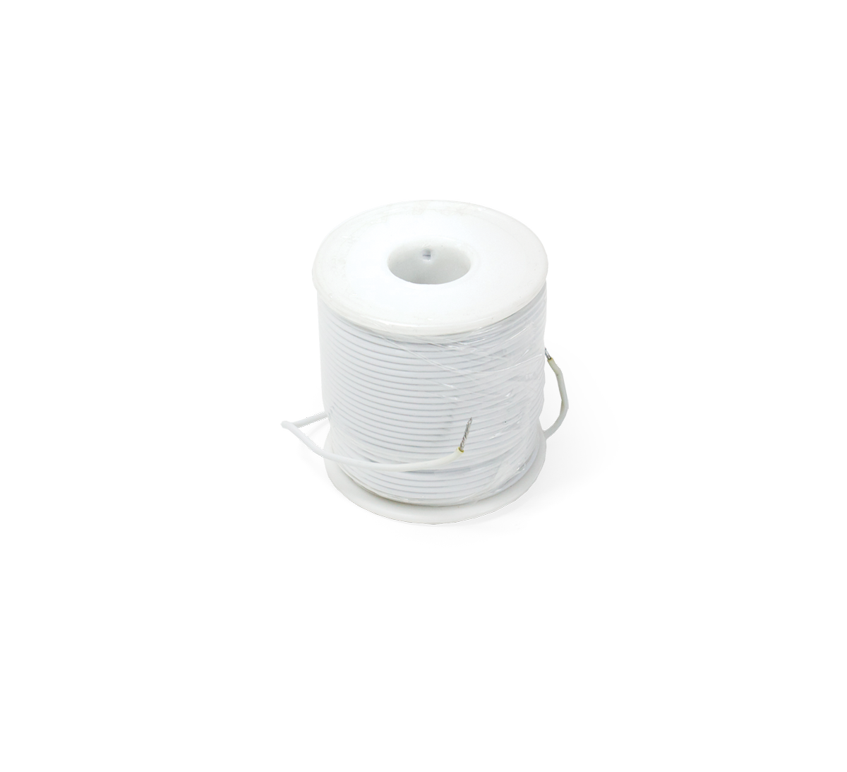 Williams Sound PLW 014 Power Loop Single Conductor Induction Loop Wire ...