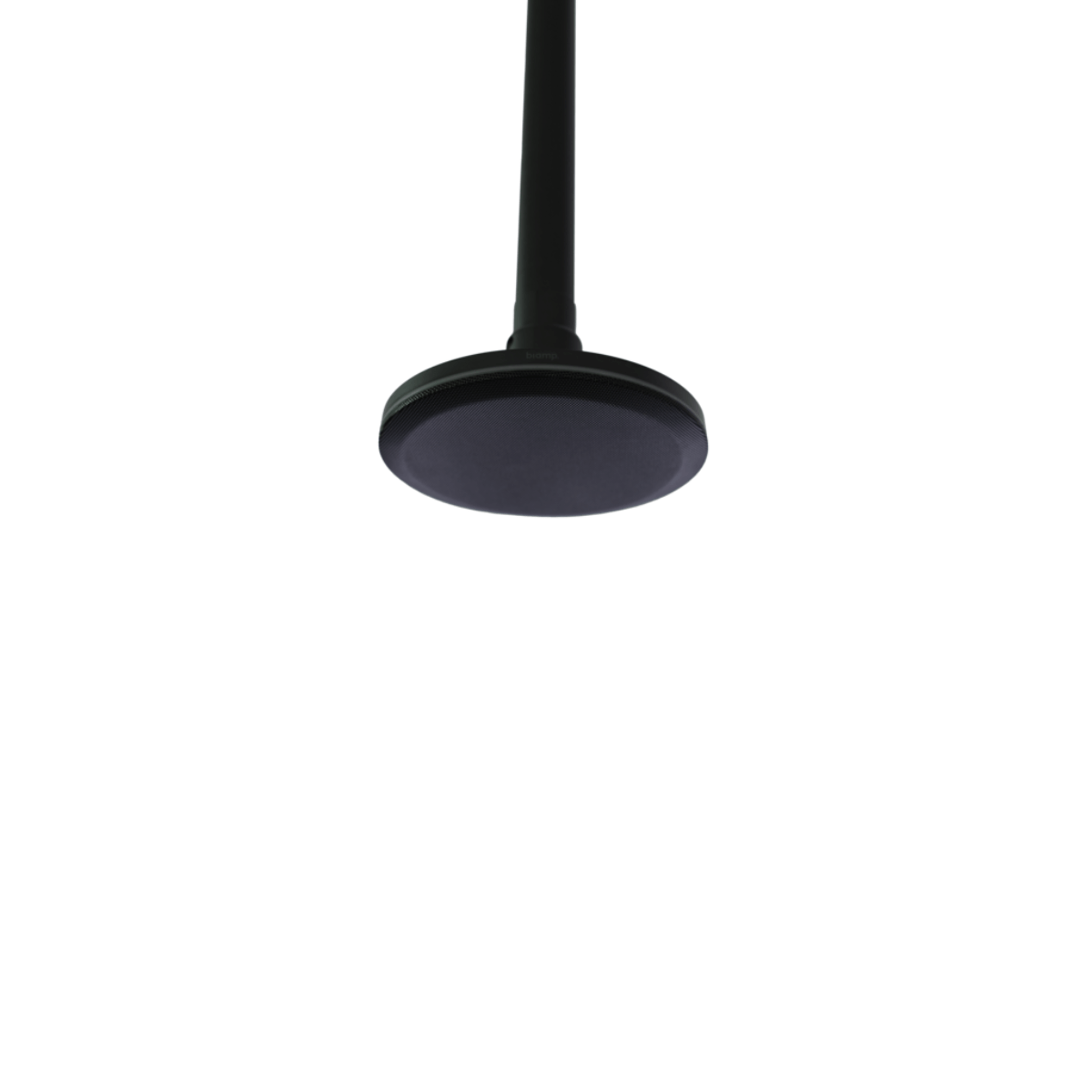 Parle Parle TCM-X-PM Pole mount accessory for Parle TCM-X, TCM-XA and ...