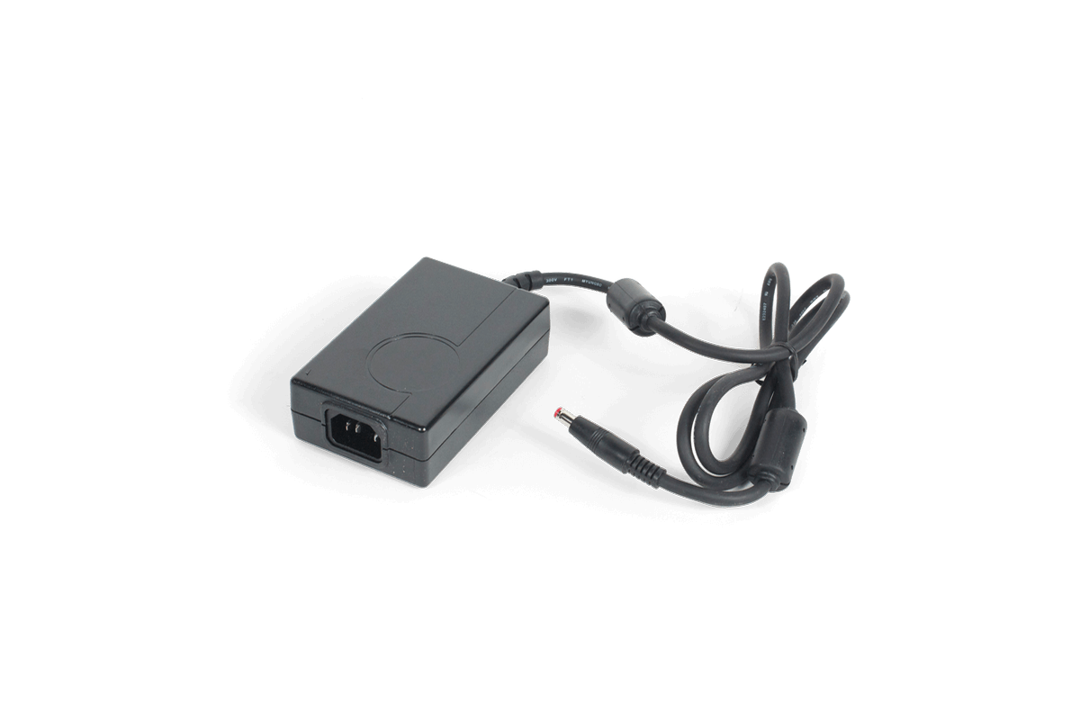 Williams Sound TFP 047 Power supply for CHG 1012 - Conference Room AV