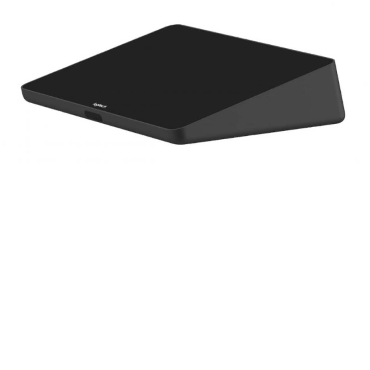 Logitech Tap Touch Controller with Cat5e Kit Meeting Room Touch ...