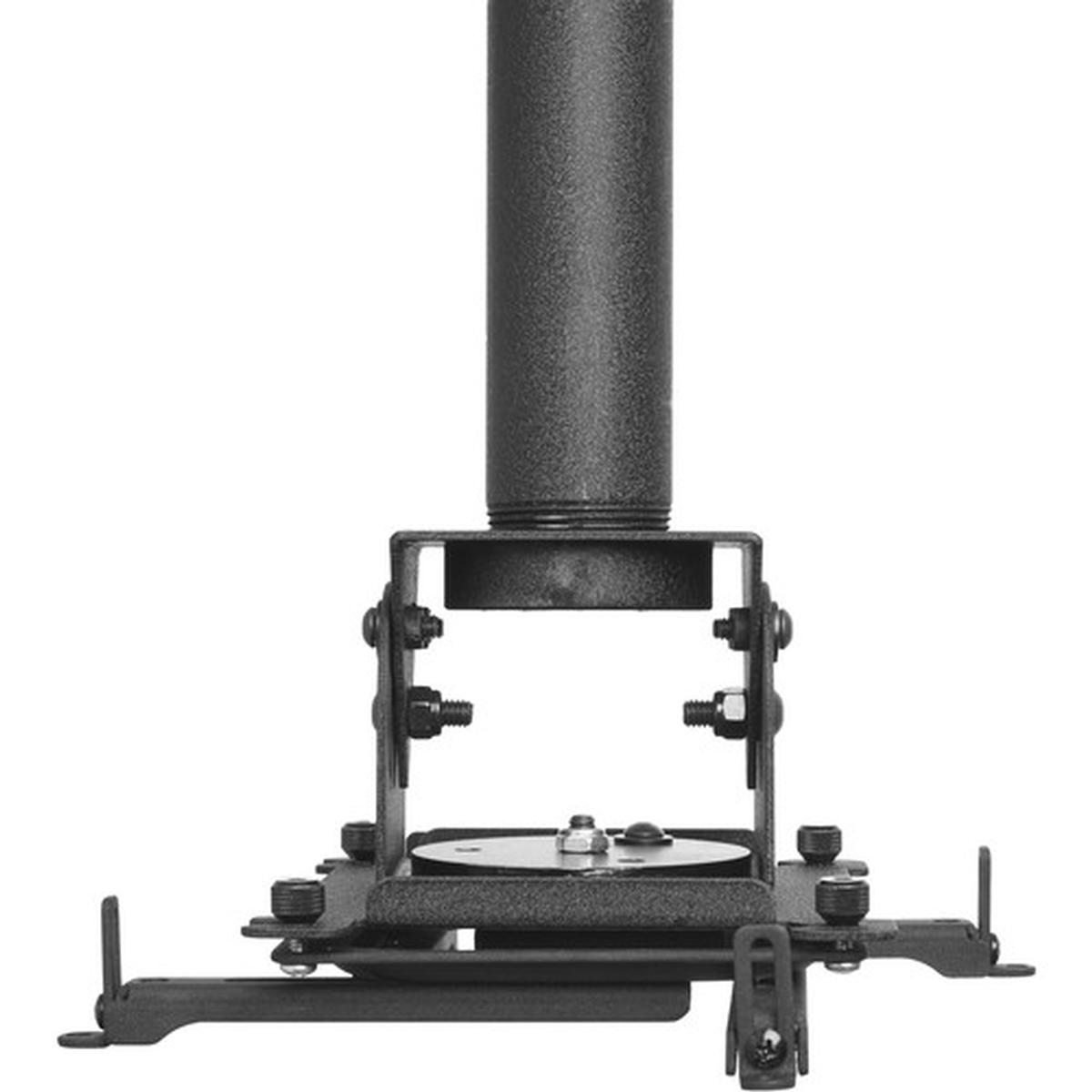 Chief VPAUB Vertical and Portrait Universal Projector Ceiling Mount ...