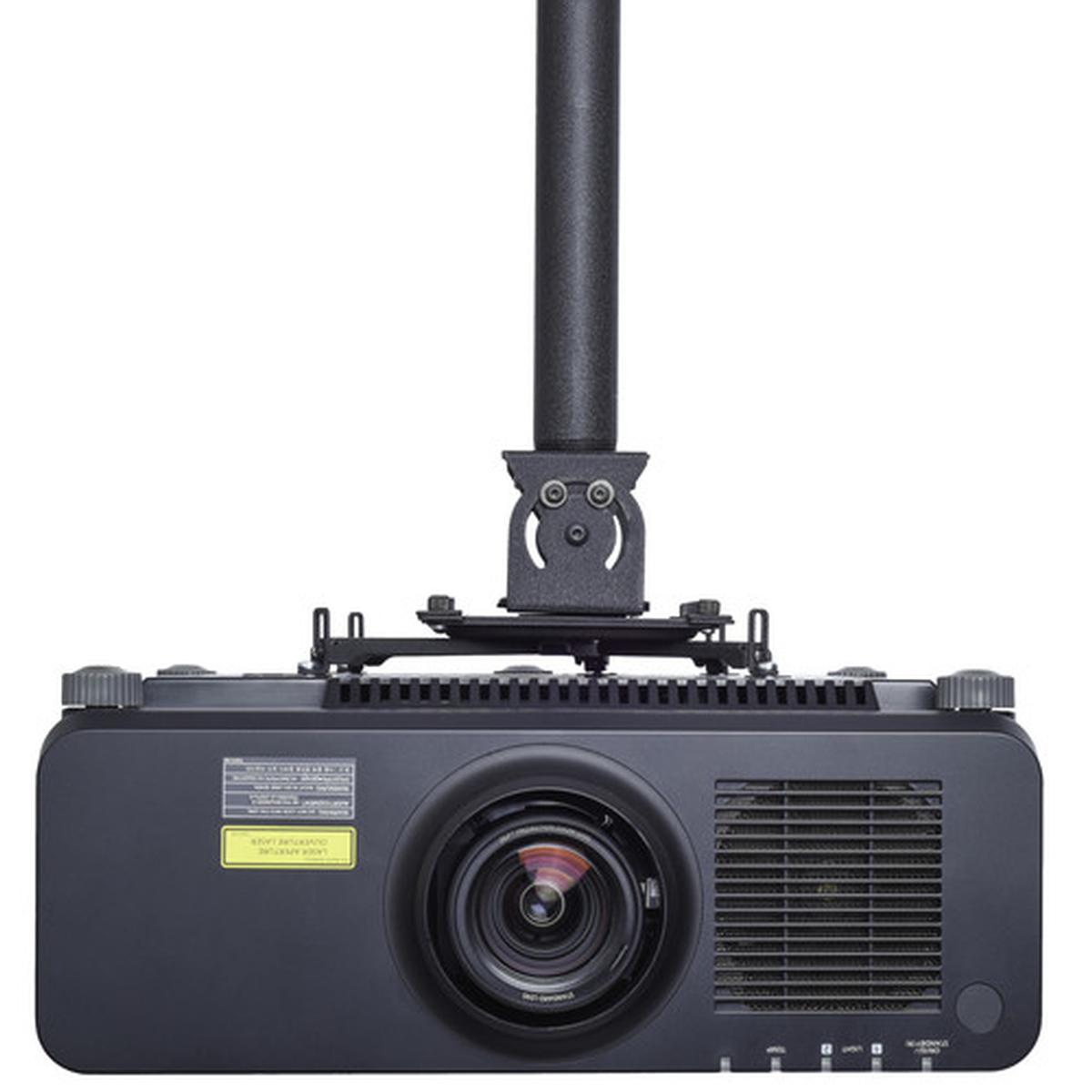 Chief VPAUB Vertical and Portrait Universal Projector Ceiling Mount ...