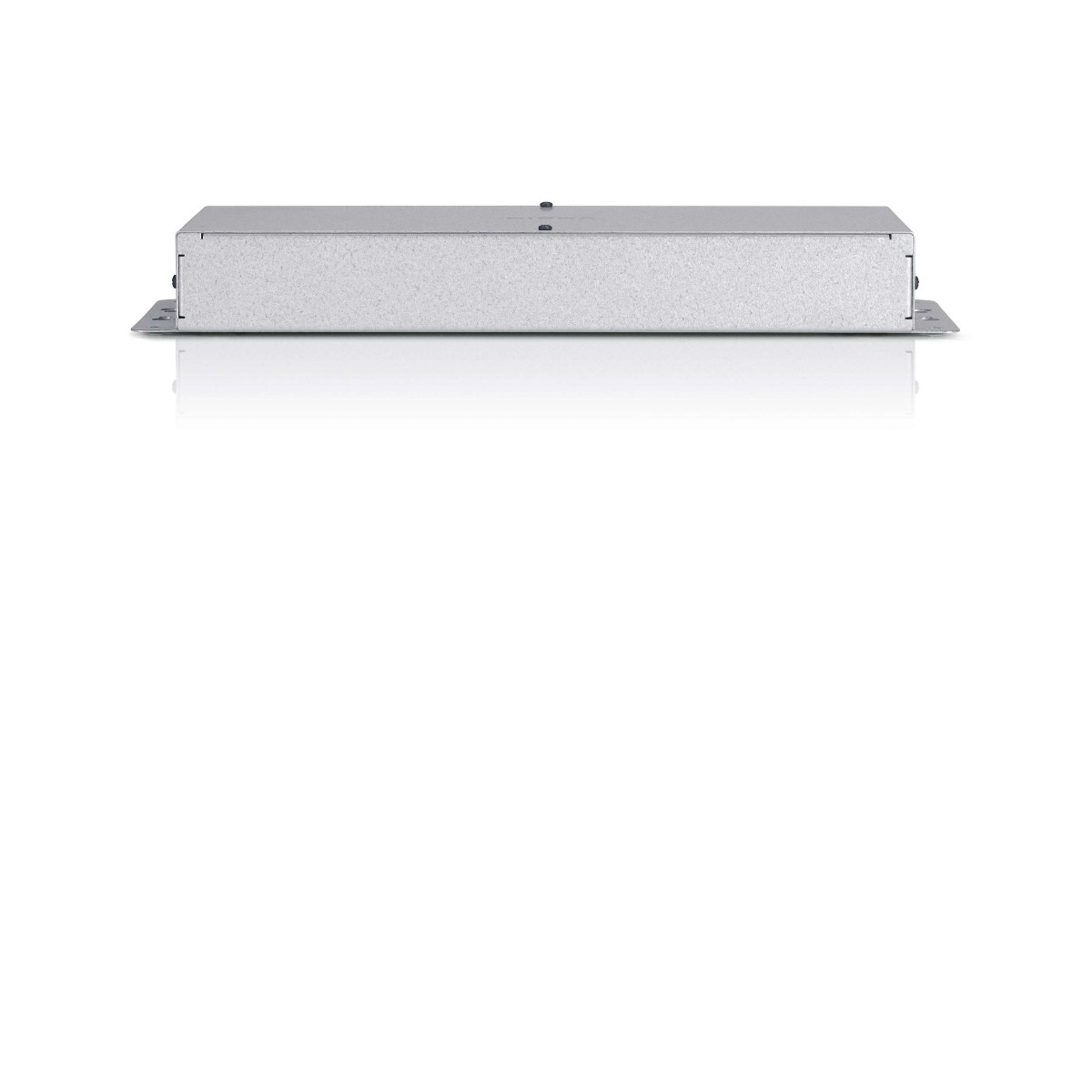 Vocia Vocia GPIO-1 Vocia General Purpose Input/Output Device. I/O Slave ...