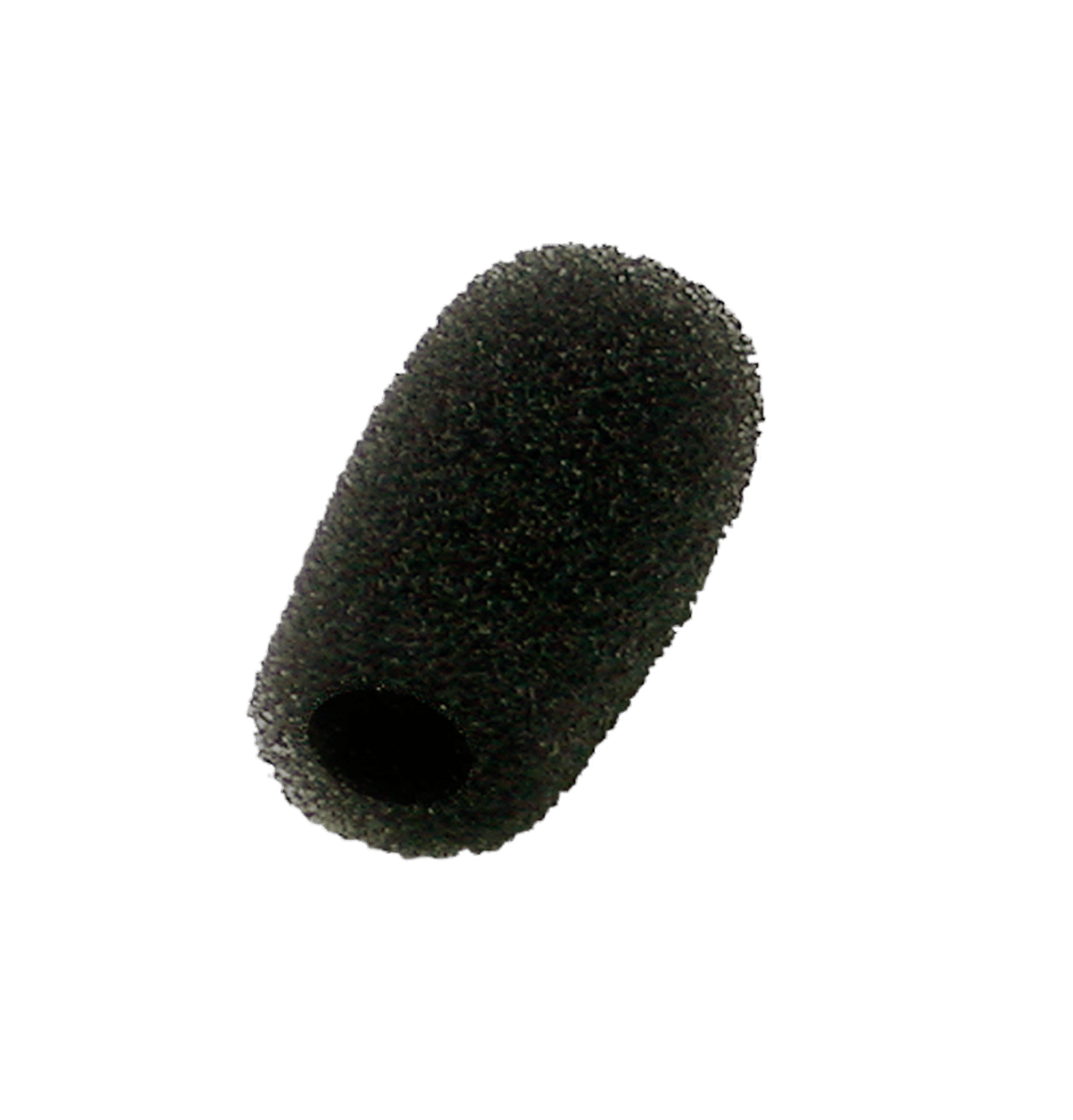 Williams Sound WND 008 Windscreen for MIC 044, MIC 044 2P, MIC 045 ...