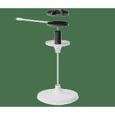 Logitech Rally Mic Pod Pendant Mount Rally Mic Pod Pendant Mount ...