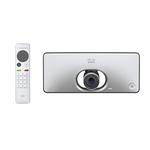 Cisco TelePresence SX80 Codec CTS-SX80CODEC Video Conference System ...