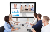 Conference Room AV: Professional Audio Video Solutions